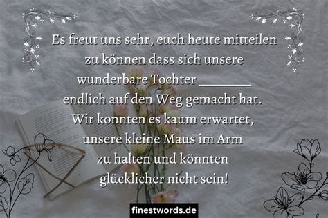 Elektropositiv Skandalös Gefährte glückwünsche zur geburt des 2 sohnes