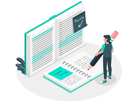 Cómo tomar notas mientras leemos un libro Basmo