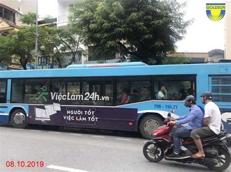 Top D Ch V Qu Ng C O Xe Bus H N I T T Nh T Hi N Nay Networks