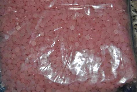 10 Gross Pack SS20 Pale Pink Resin Rhinestone Hotfix Sparklz