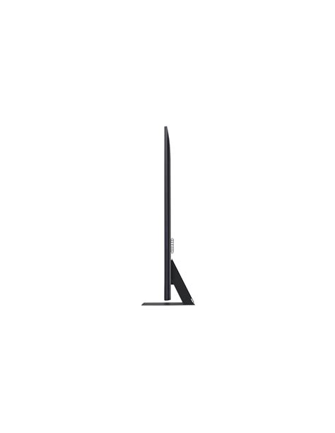 LG UHD 55UR91006LA Televisor 139 7 Cm 55 4K Ultra HD Smart TV Wifi Azul