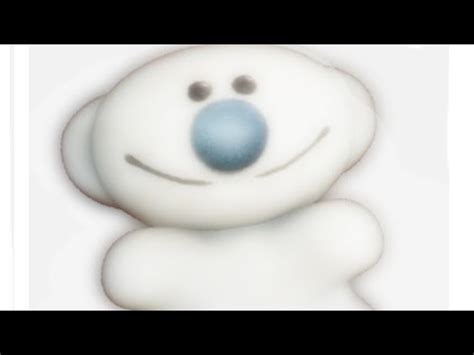 Comprei O Cinco De Sam No Bear Alpha YouTube