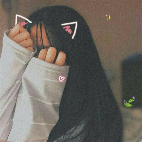 Ảnh Girl Che Mặt Cute Nhất 321 Hình Gái Xinh Che Mặt Chất