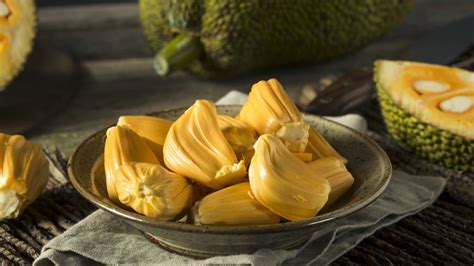 Manfaat Buah Nangka Untuk Kesehatan Cegah Kanker Hingga Kolesterol
