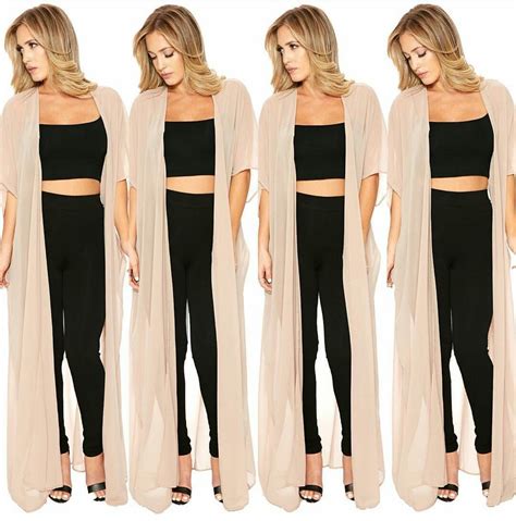 Naked Wardrobe NakedWardrobe Autumn Fashion Outfits Fashion