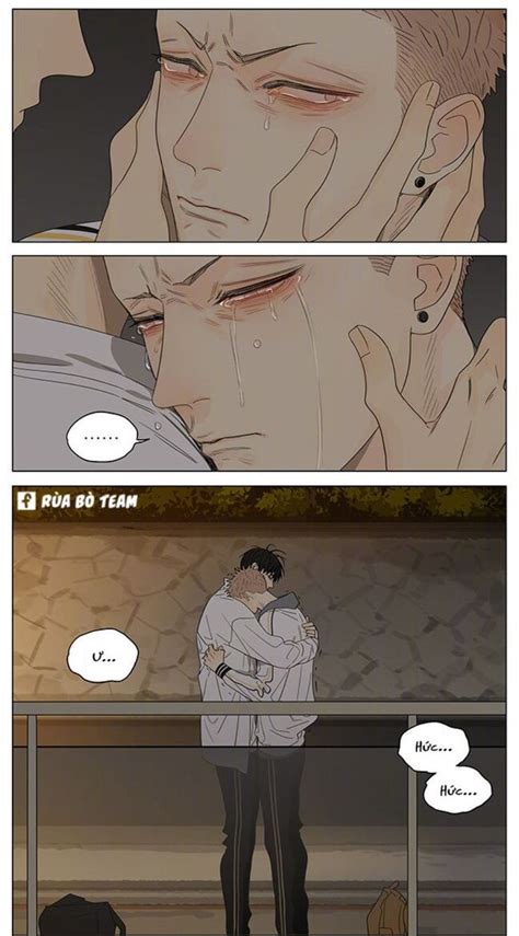HE TIAN X MO GUAN SHAN TIANSHAN Desenhos De Casais Anime Anime