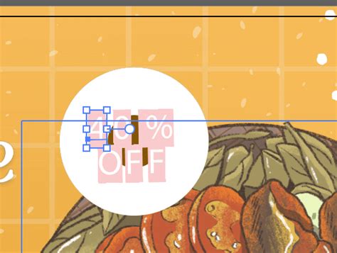 how to edit a pdf in adobe illustrator text and objects