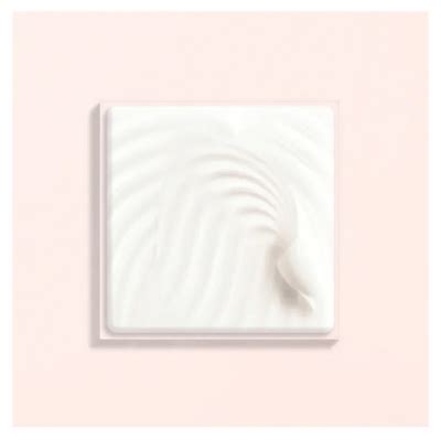 Lierac Arkéskin La Crème Nuit Ménopause Recharge 50 ml