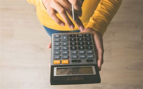Taxa De Juros Nominal Entenda O Que E Para Que Serve