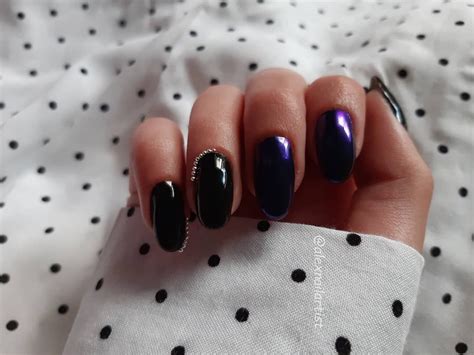 Polubienia 55 Komentarze 0 Alex Alexnailartist Na Instagramie