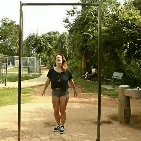 Oups Gifs Porno Sexe XXX GIFs 3799063 PICTOA