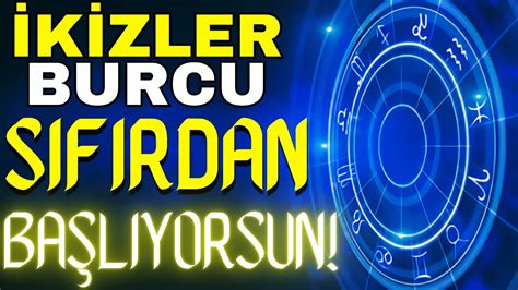 K Zler Burcu A Ustos Haftalik Tarot Bur Yorumu Sifirdan