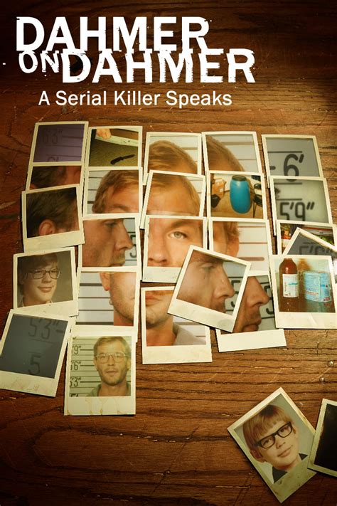 My Friend Dahmer Movie 2017 Release Date Orderhow