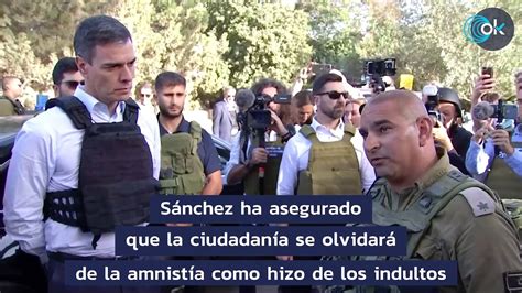 Sánchez elogia ahora el verificador que antes rechazaba Puede ser