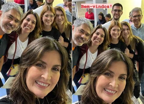 MH Celebridades E TV