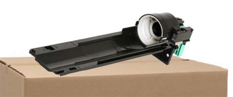 Ricoh Aficio MP 171f 171 161spf 161 Toner Supply Assembly B262 3020