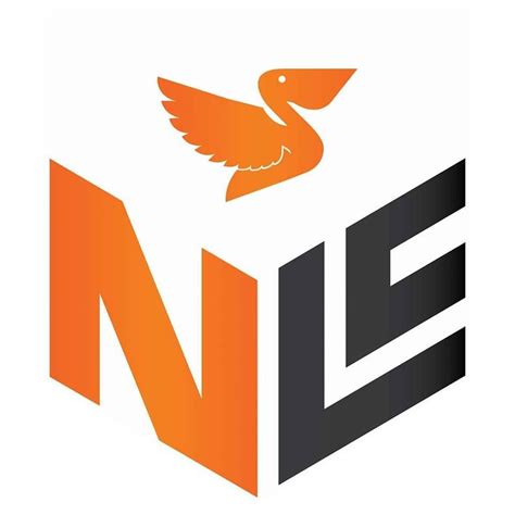 M K Novohrad Lu Enec Slovnaft Cup