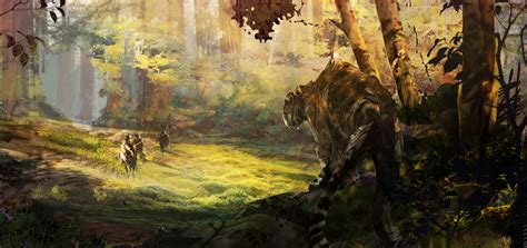 Far Cry Primal Wallpapers 85 Images
