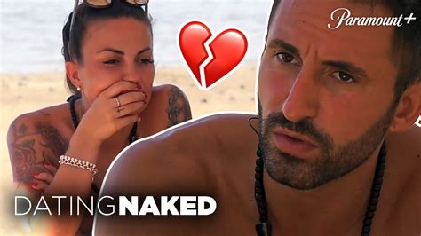 Wenn Er Was Kann Dann Bauen Angie Hat Keinen Bock Mehr Dating
