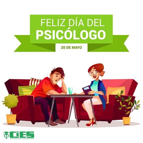 Día del Psicólogo Feliz dia del psicologo Dia del psicologo
