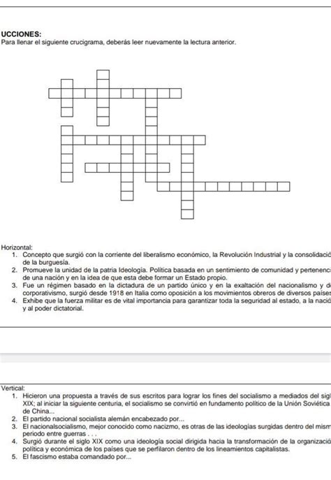 Me Pueden Ayudar Por Favor Brainly Lat