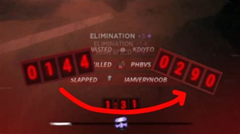 Possessor A Nextbot In Kills To Kills In Nico S Nextbots
