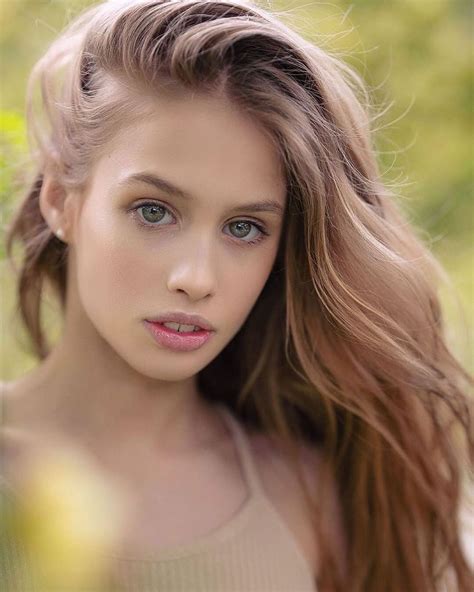 Pin On Girl Image