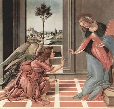 Quattrocento Wikipedia