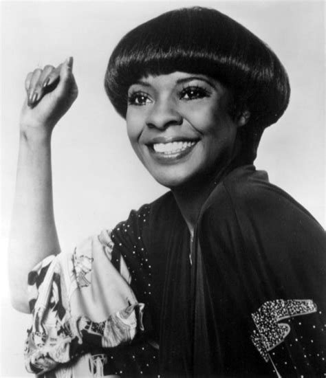 Thelma Houston Don T Leave Me This Way Flashback 1977 Hitzound