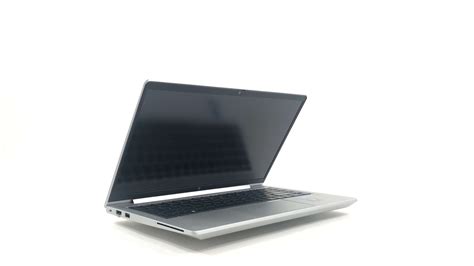 HP EliteBook 640 G9 I5 1245U Xe Graphics G7 80 EU 14 0 Full HD