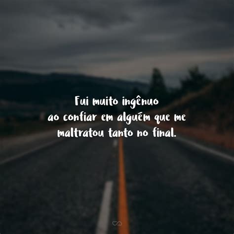50 frases para ex namorada que também servem indireta