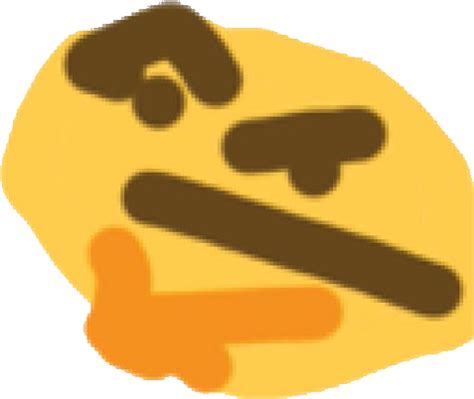 How To Make A Transparent Emoji In Discord Sikambing