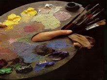 El Taller Del Color Arte Precolombino Costarricense
