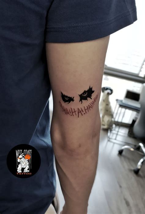 Pin De Wpilaczynski Em Zapisane Na Szybko Boas Ideias Para Tatuagem