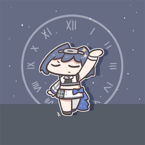 점성물질 on Twitter RT underdatv Look She is Kakkoii ひろがるホロライブDAY2