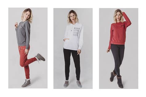 10 Dicas De Como Se Vestir Bem No Inverno Roupas Simples Portal