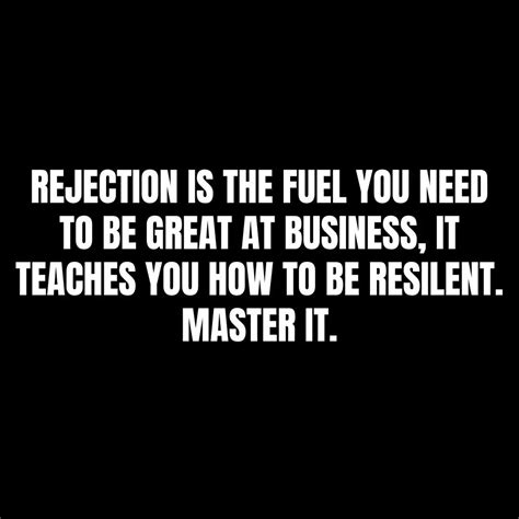 Fear Of Rejection Quotes Kristallinnea