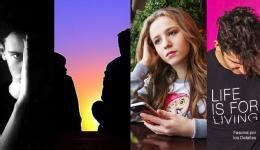 10 tips efectivos para una buena relación entre padres e hijos