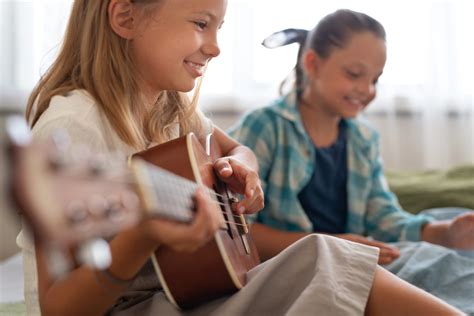 Primeira escola pública de música é inaugurada em Fortaleza inscrições