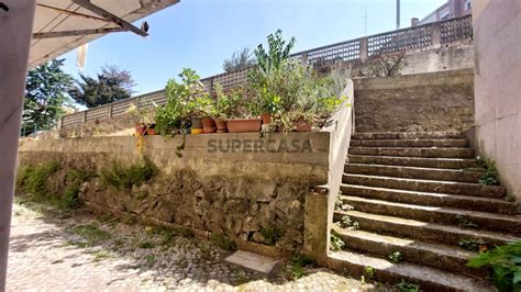 Apartamento T1 à venda em Venteira SUPERCASA