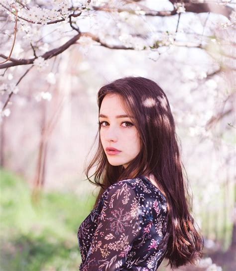 16岁是俄罗斯女性的颜值巅峰难怪这个年龄就能结婚 俄罗斯 女孩 巅峰 新浪新闻