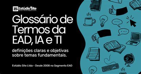 O que é Modelagem de Dados e como funciona