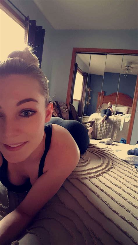 FULL VIDEO STPeach Sex Tape Nude Twitch Lisa Leaked The Porn Leak