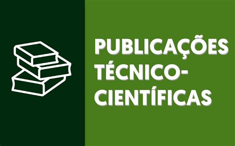 Cadastro Nacional Da Agricultura Familiar CAF IDAM