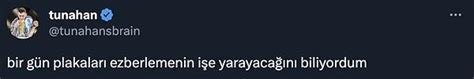 Kim Milyoner Olmak Ster Yar Mas Nda Rabia G Ercin In A T Rd