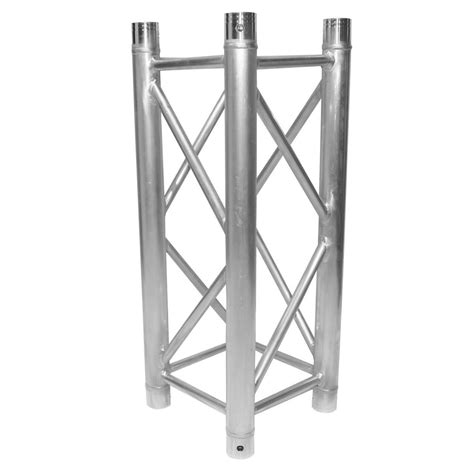 ProX Truss Has The Most Trusted Staging Support Systems In The Industry