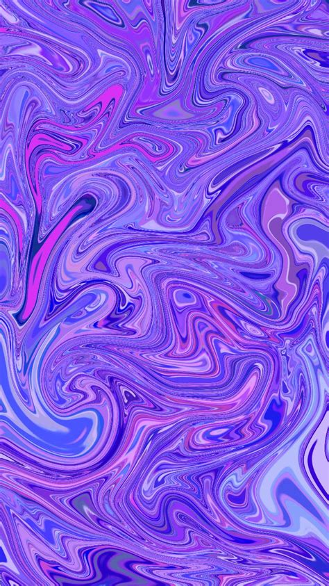 Free Wallpaper Every Week Feel Free To Save Wallpaper Art
