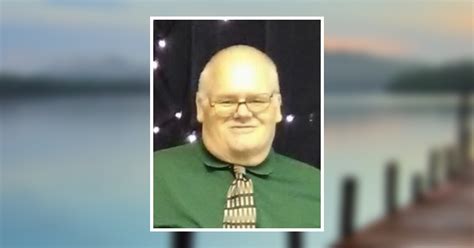 William Allen White Obituary Michael R Gray Funeral Home