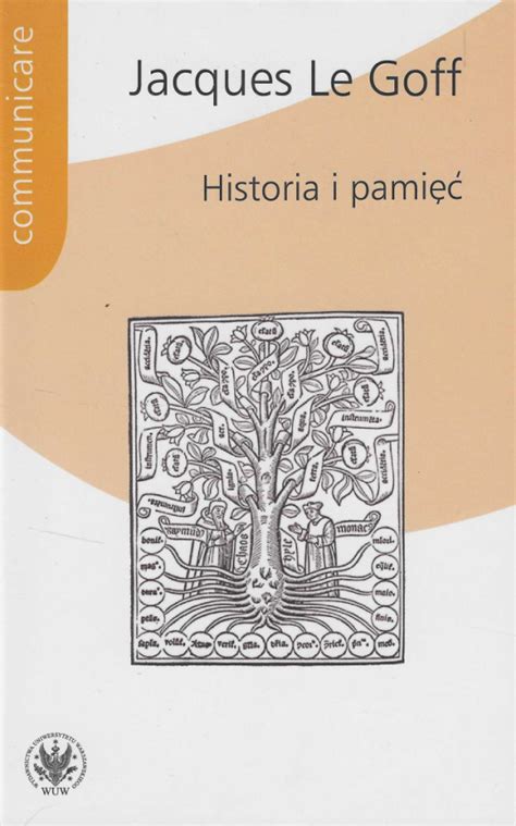 Stara Szuflada Historia i pamięć
