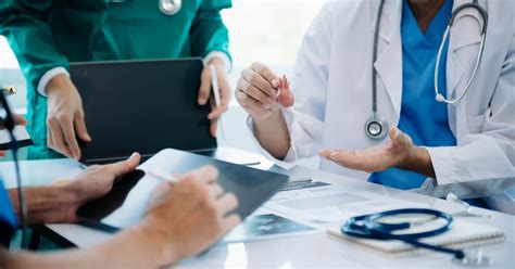 Saiba O Que Um Mapa De Risco Hospitalar Como Elabor Lo E Implement